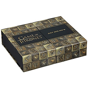 Alex and Ani Replenishment 19 Women's Game of Thrones, Hear Me Roar Charm Bangle, Rafaelian Gold, Expandable