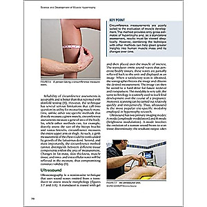 Science and Development of Muscle Hypertrophy