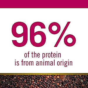 Farmina N&D Functional Quinoa Weight Management Lamb Broccoli and Asparagus Dry Cat Food 3.3 Pounds