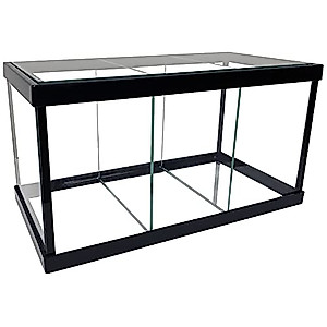 3 Place Betta Aquarium 1.5 Gallon