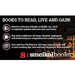 Dead Space 2 - Limited Edition (PS3)