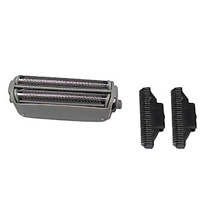 Ultra-sharp Shaver Razor/Blade Replacement Foil For Panasonic Electronic ES-RW30 ES4035 ES4033 ES4027 ES4853