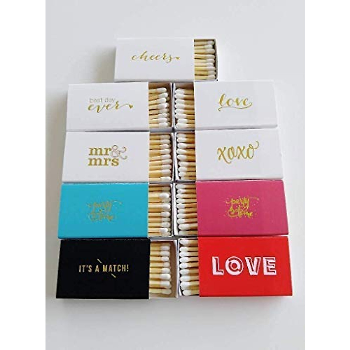 Unique Wedding Gift Custom Candle Heart Map Art Personalized Wedding Map Engagement Gift Map Gift for Couple Heart Map Print Heart Map Gift