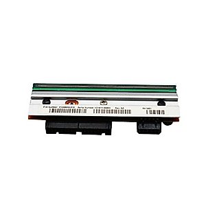 Printhead for Zebra ZT410 300dpi, Thermal Print Head for ZT410 Label Printer P1058930-010