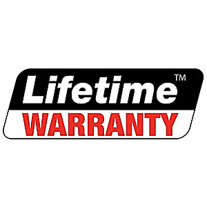 Performance Tool W38166 3/8-Inch Drive 14mm Spark Plug Socket