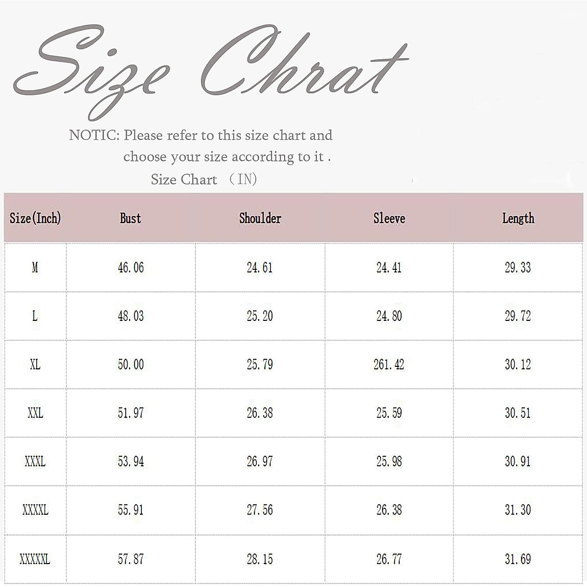 Pink Hoodie Men, Men'S Graphic Print Long Sleeve Drawstring Hoodie Pullover Sweatshirt For Men Hoodies Heavyweight Big And Tall Devil Hoodie Mgk Trendy 2023 Hoodie (5XL, Khaki)