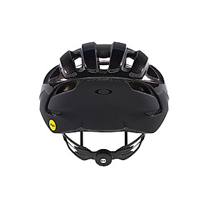 Oakley ARO3 Black Galaxy/Black