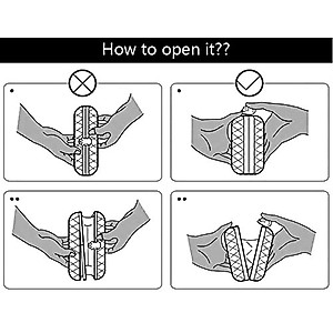 UMREN Women Crystal Tassel Clutch Purses Evening Clutch Bag Rhinestones Handbag for Wedding Party (One Size, Silver)