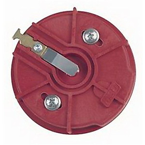 MSD 8421 Rotor Assembly, Adjustable