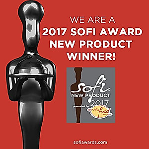 The Tao of Tea Oregon Mint & Tulsi Box Pyramid Sachets, 15 Pyramid Sachets