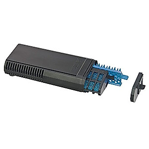 Aqueon Quietflow Internal Power Filter, 10 Gallon,