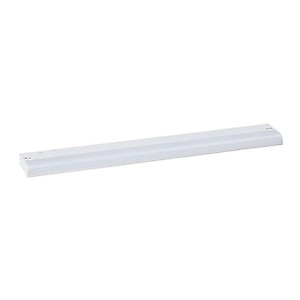 Maxim CounterMax MX-L-120-1K-Undercabinet 120 V LED Light-3.5 Inches Wide by 24.00 Inches Length