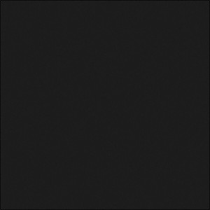 Brother DR-210CL Four Drums - 1 Black, 1 Cyan, 1 Magenta, 1 Yellow - Retail Packaging - DR210CL