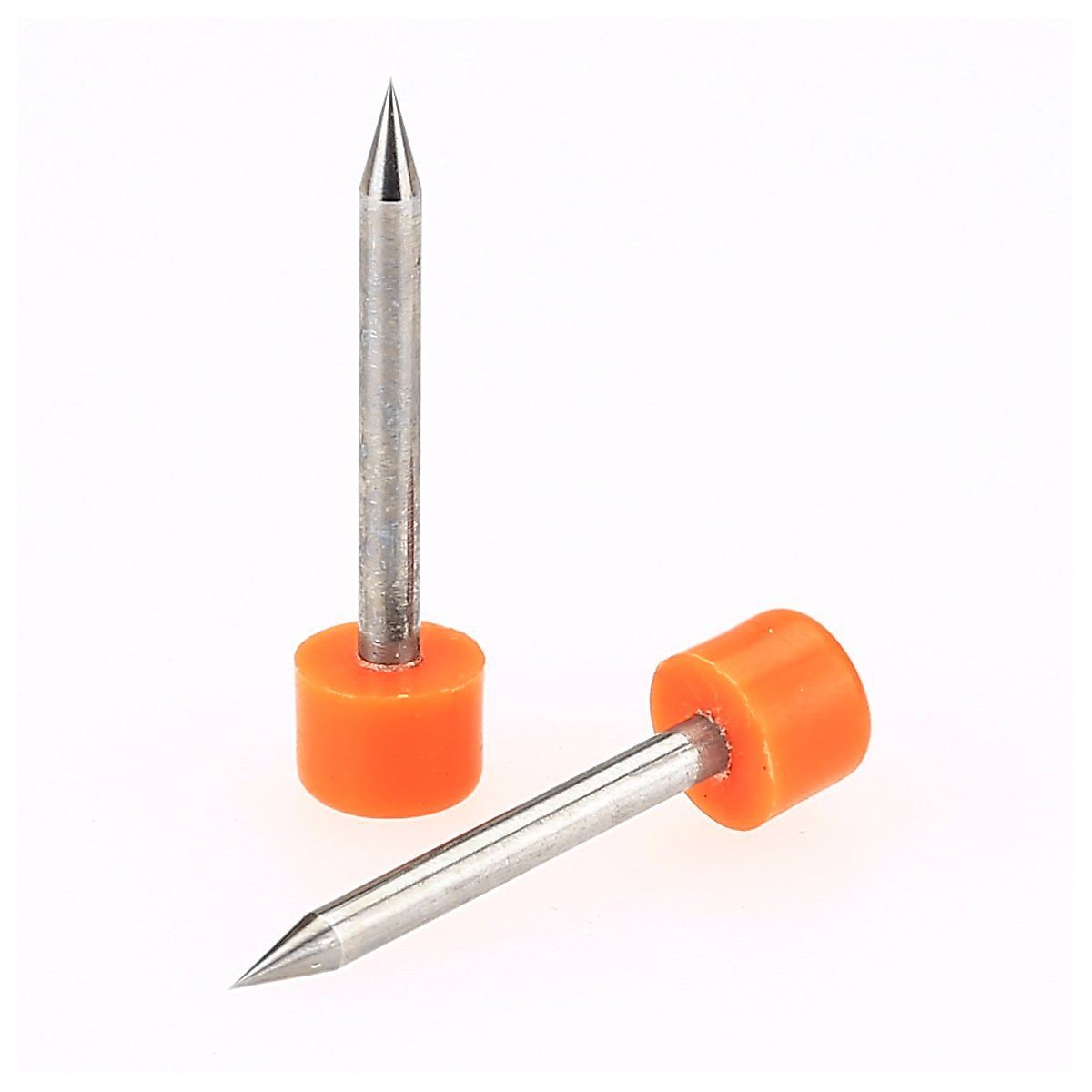 Fiber Fusion Splicer Electrodes Rod for TYPE-39/TYPE-81C/TYPE-400S+/TYPE-600C Equipment