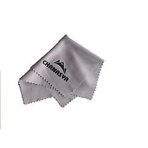 BARSKA 525 Power 70076 Starwatcher Reflector Telescope