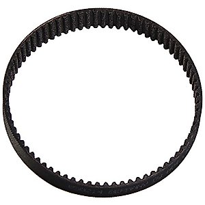 Bosch 2604736001 Drive Belt