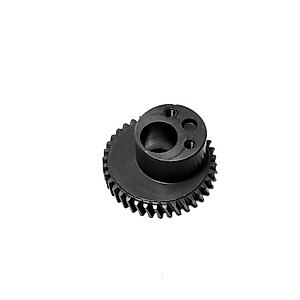 Bosch Parts 1619P02581 Eccentric Gear