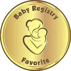 Dreamy Sheets Baby Crib Mattress Sheet - Made up of Silky Fabric Skin & Hair Friendly - Standard Size Satin Crib Mattress Breathable Cover - Premium Quality Nursery Sheets - 28x52x8in - Gray