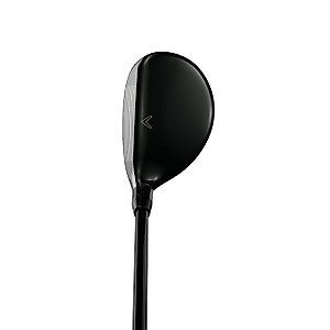 Callaway Golf Epic Super Hybrid (Right-Handed, Regular, 3 Hybrid)