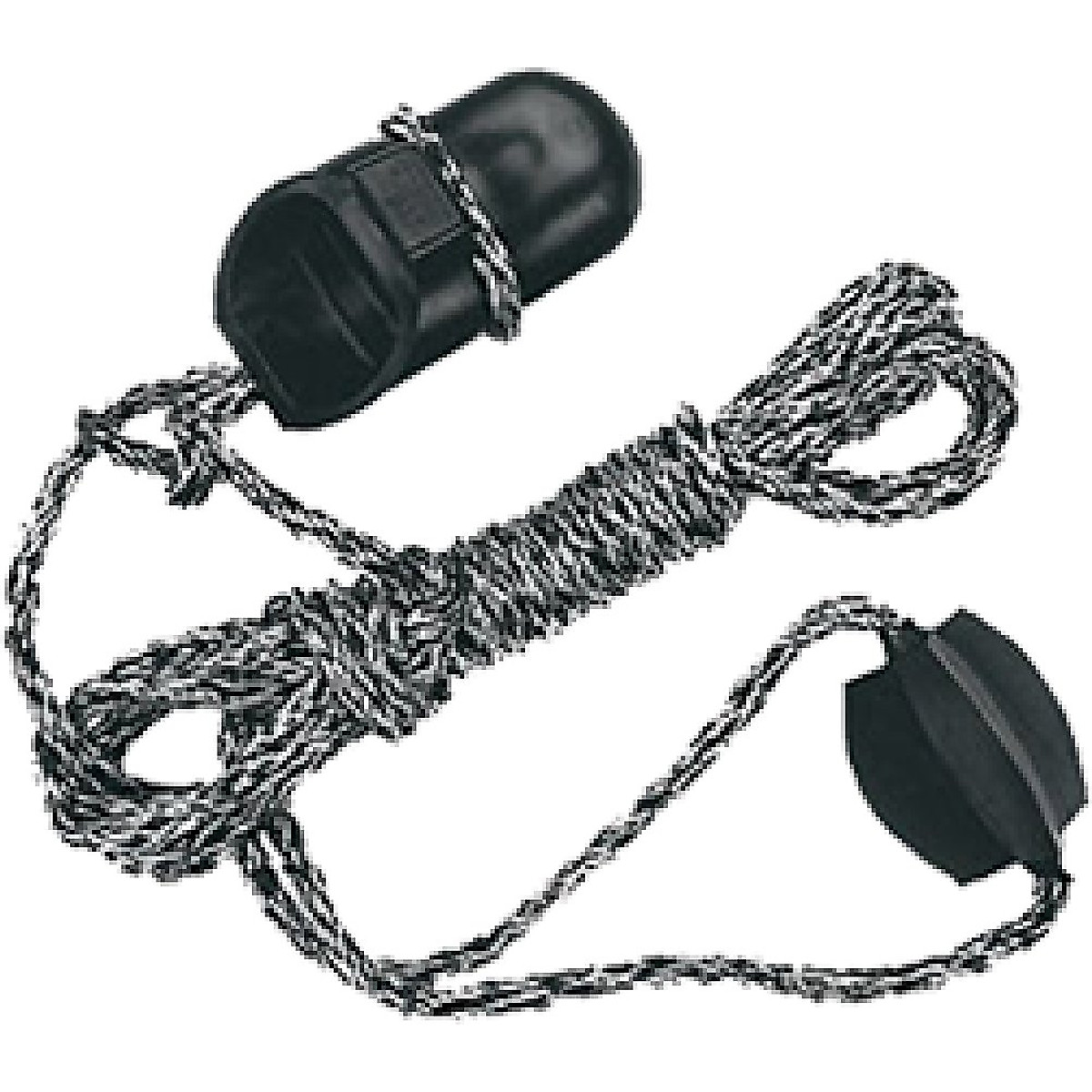 Easton Recurve Bow Stringer