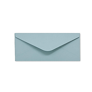 Chillkat Schrute Buck Birthday Card with Sticker, The Office TV Show (1)