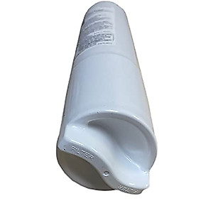 Genuine Kenmore Refrigerator Water Filter 9990