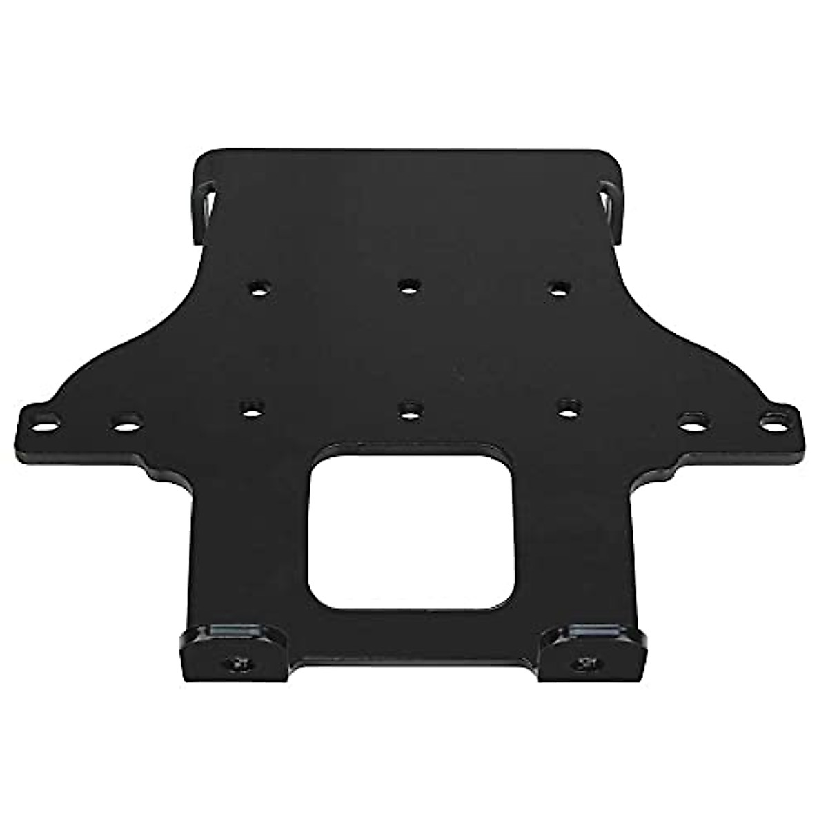 Extreme Max 5600.3154 ATV Winch Mount for Honda Rincon