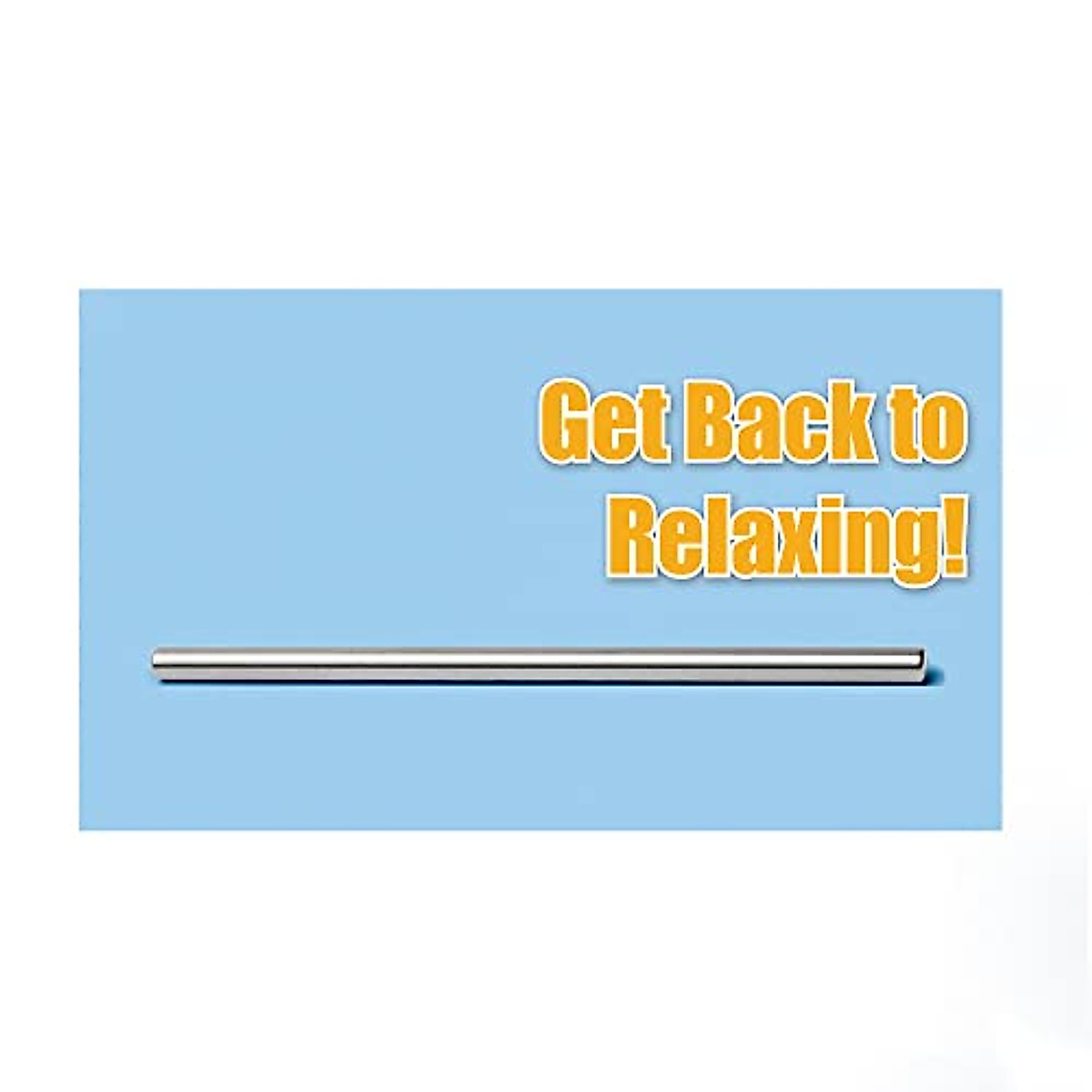 for Intex Pure Spa Hot Tub Impeller Pump Shaft Fix E90 Errors