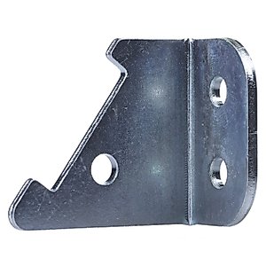 Bosch Parts 2610015023 KBD Bracket for Storage