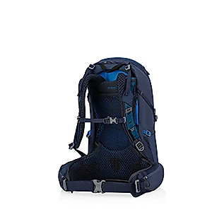 Gregory Mountain Products Jade 28, Midnight Navy, Sm/Md