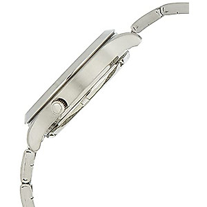 SEIKO 5 Automatic Watch SNKL45J1 Made in Japan