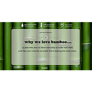 Premium Trophy and Medal Display Shelf 16inchL,Metal Trophy Shelf with hooks Upgraded,Large Trophy Board Display,Sturdy trophy shelf with hooks for medals in Black Metal Wall Mount Over 60 Medals