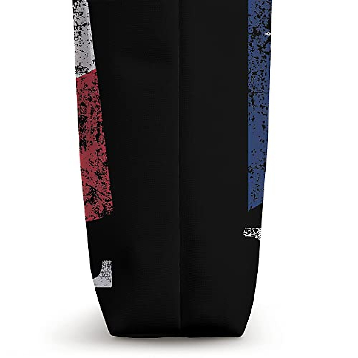 Funny Texas Hey Y’All Yall Sassy Texan Southern South Tote Bag