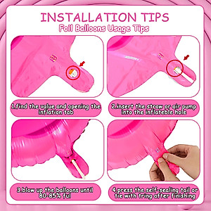 Wonmelody Margs and Matrimony Bachelorette Decorations Margs and Matrimony Balloon Banner Lime and Diamond Ring Balloon Mexican Fiesta Bridal Shower Carnival Cinco De Mayo Wedding Engagement Decor