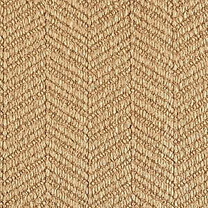 OakRidge Woven Extra-Soft Micro Cotton Blanket, Premium All-Season Blanket