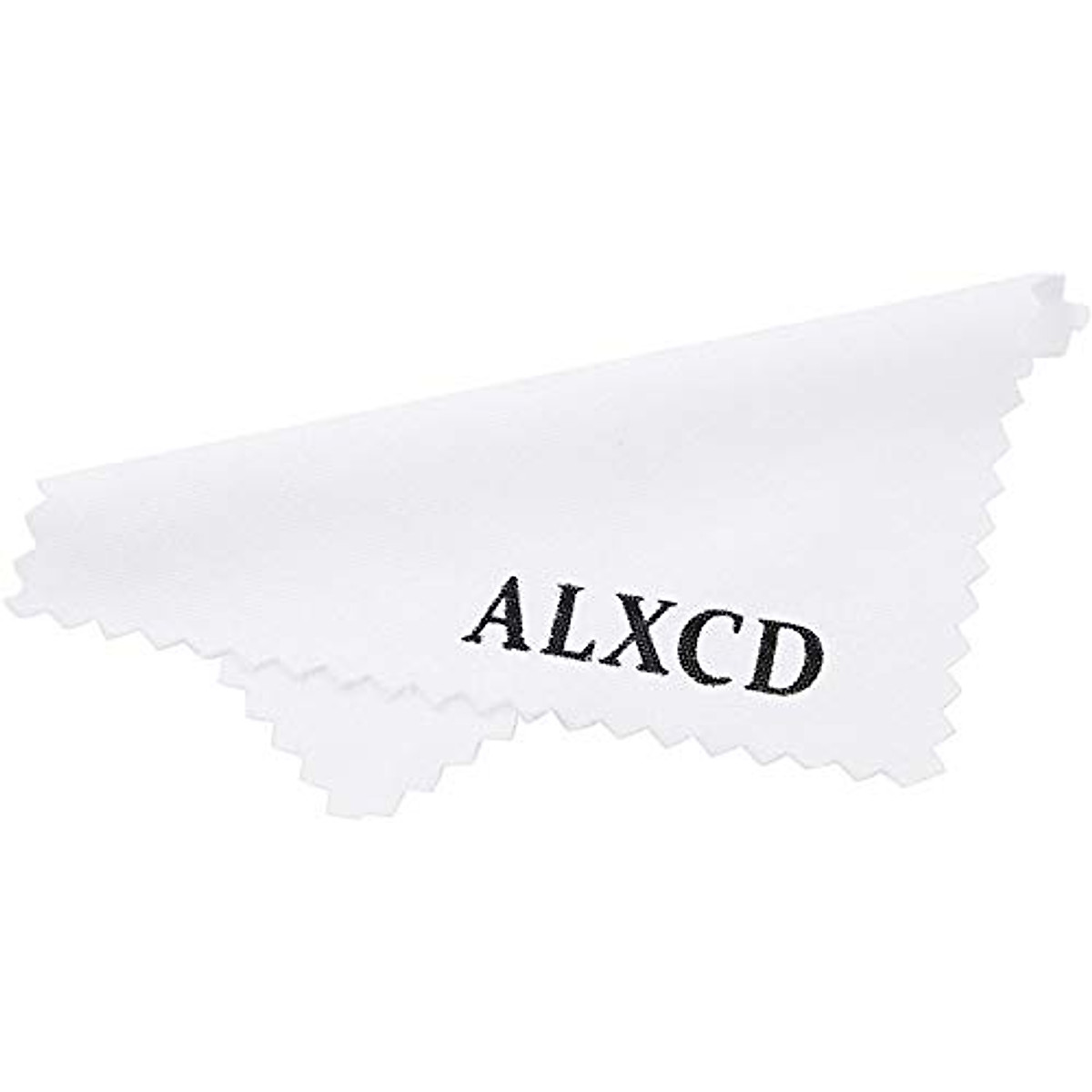 ALXCD Foam Ear Tips Replacement for Galaxy Buds Pro Headphones, S/M/L 3 Pairs Soft Foam Earbud Tips, Fit for Galaxy Buds Pro Earbuds SM-R190, Foam, S/M/L