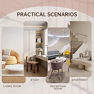 LIFEISLE Modern Sofa Bed,3 Seater Pull Out Sleeper Sofa Couch with Storage Chaise for Living Room,Chenille 81.1" 2 in 1 Sofa Sleeper with 2 Pillows and Side Pocket for Apartment,Lounge,Mint Green