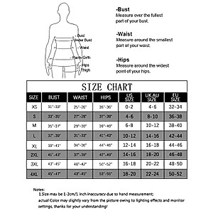 Flamingals Women's Solid Button Up Wide Leg Crop Jeans Low Waist Casual Pants Khaki