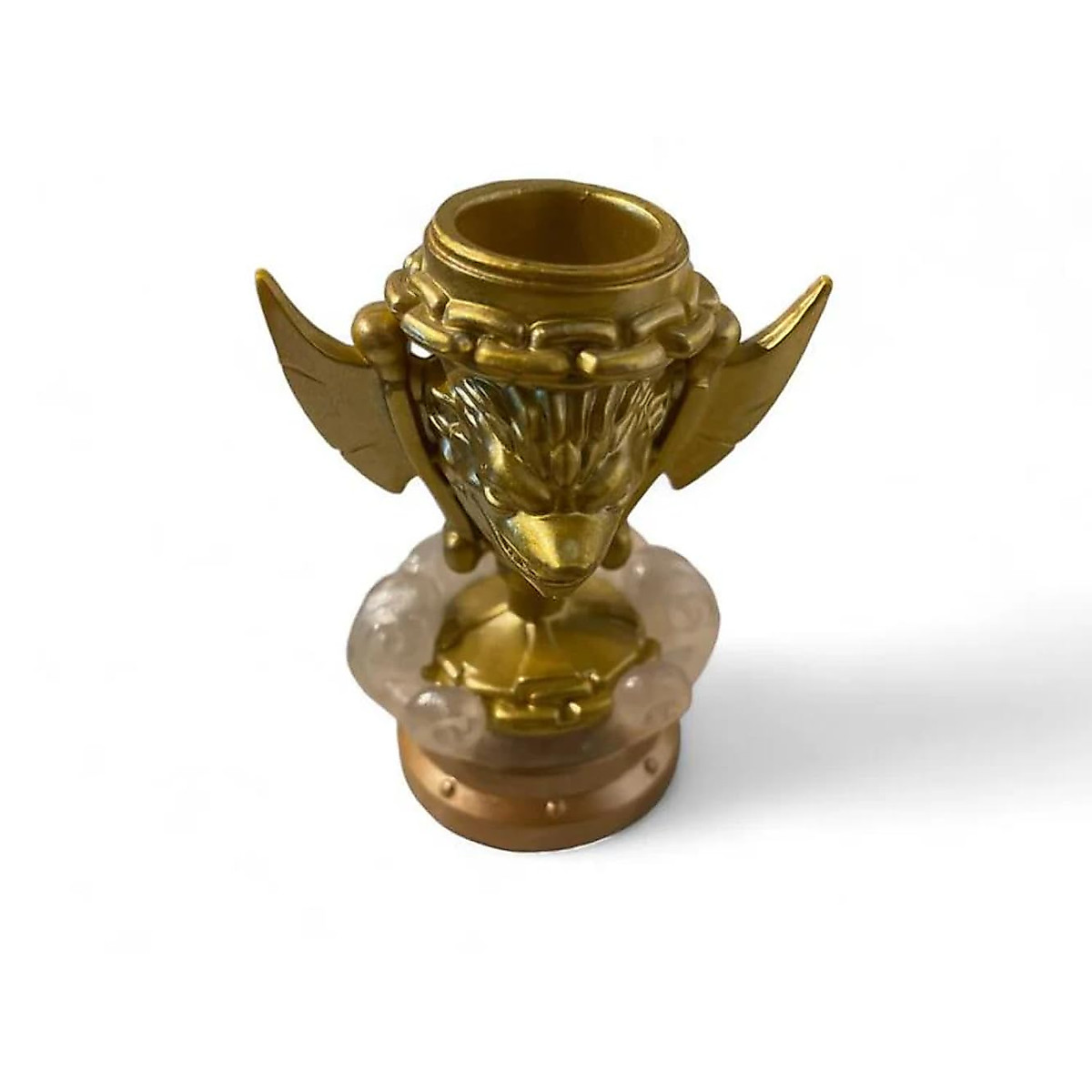 Skylanders SuperChargers: Racing Sky Pack