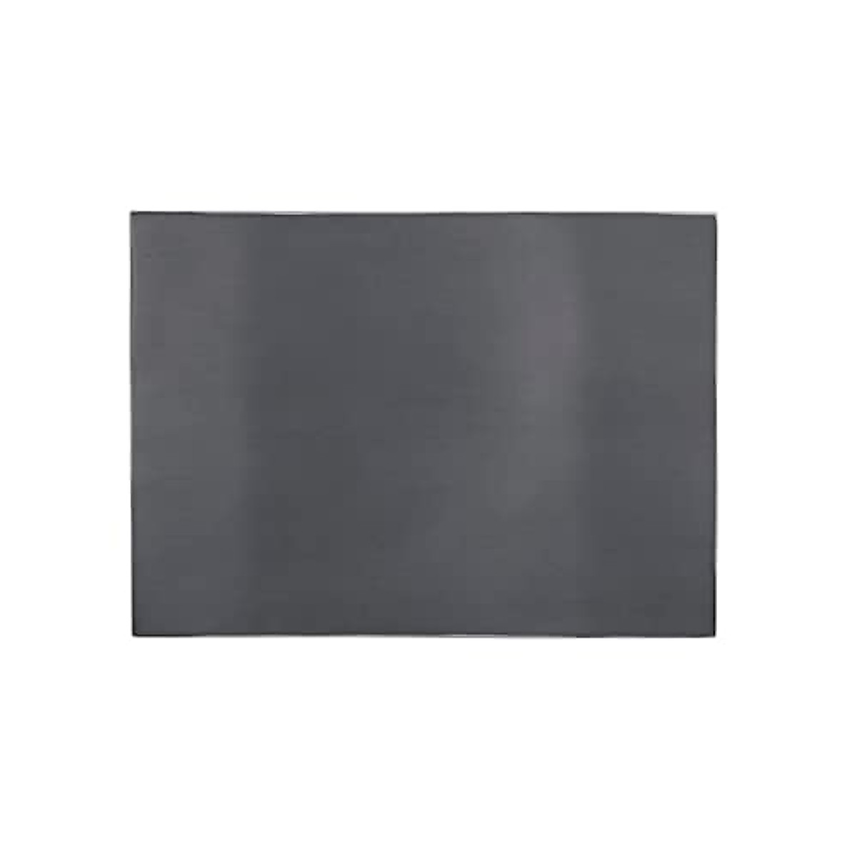 Martin Svensson Home Del Mar Console Bar Table and Stool Set, Antique White and Gray