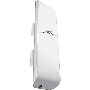 Ubiquiti Networks NSM5(US) 5GHZ Nano MIMO AIRMAX