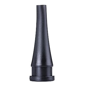 Bosch Parts 1610703053 Grommet