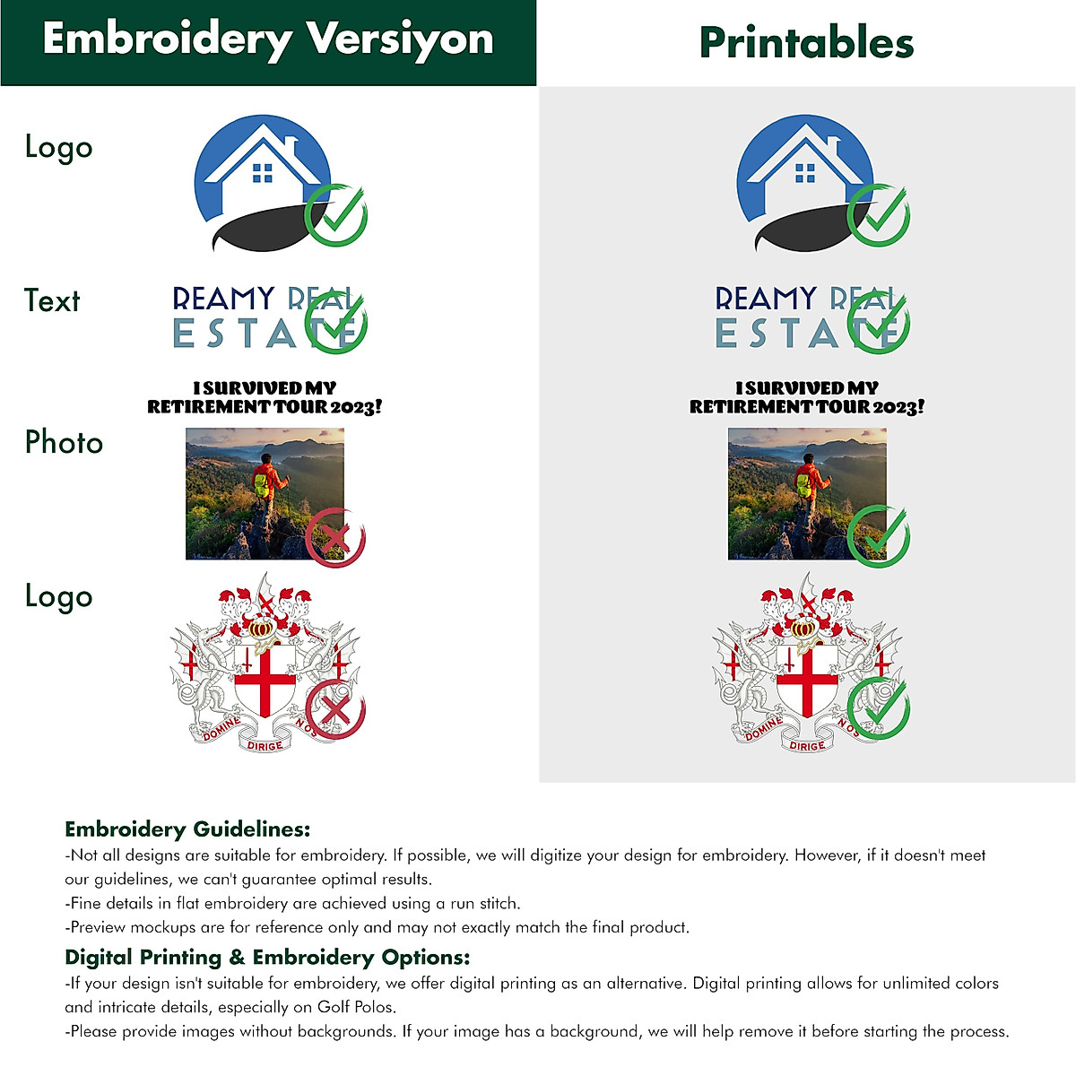 Custom Logo Embroidered Trucker Hats for Men Adjustable Snapback Mesh Cap Great for Outdoors Baseball Cap