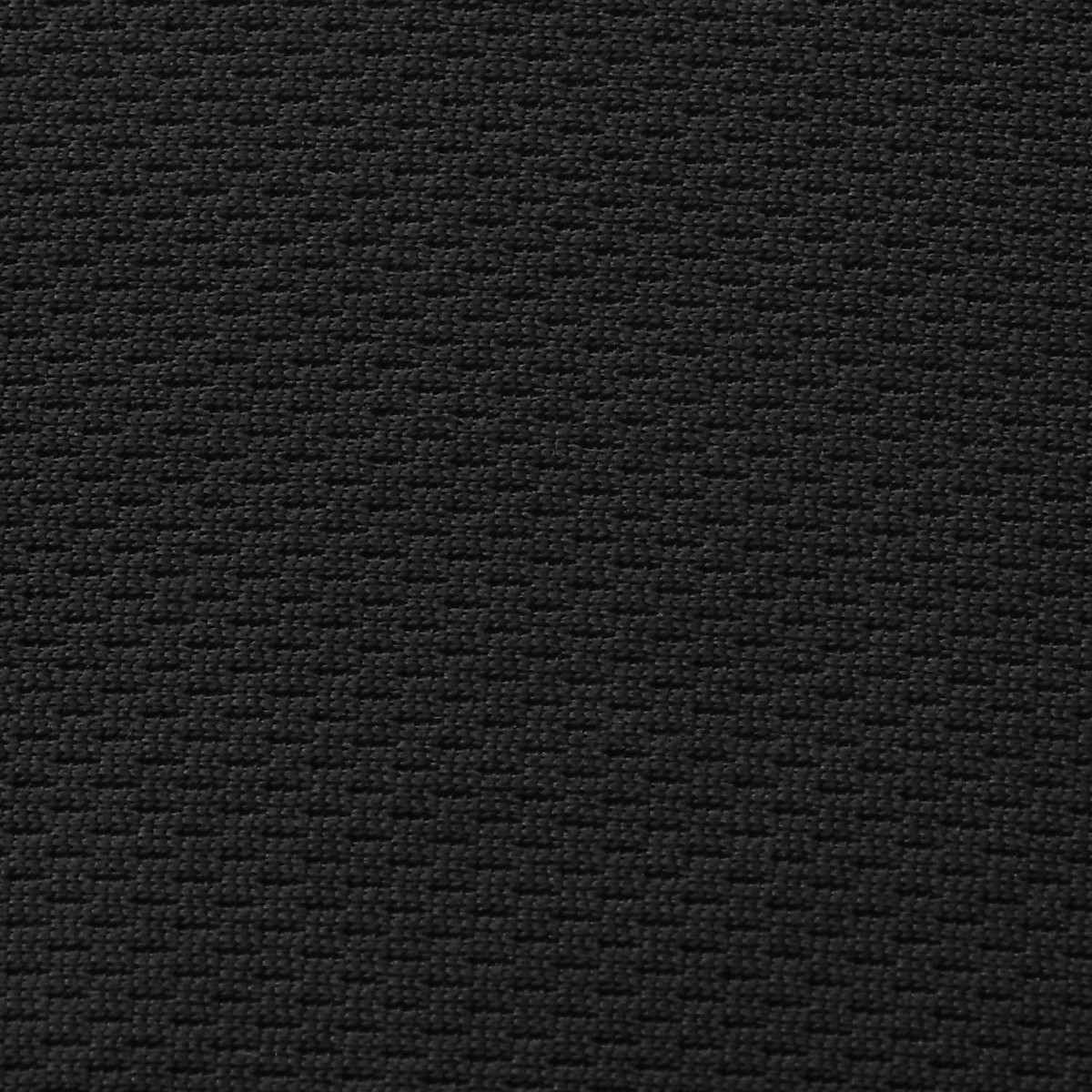 Cabeau Evolution S3 Airplane Travel Neck Pillow - Memory Foam Neck Support With Seat Strap Attachment (Jet Black)