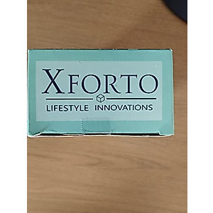 Cradle Cap Brush for Babies - Cradle Cap Treatment Set of 6 | Baby Brush and Comb Set Newborn | Baby Sponge for Bathing Newborn Bath Essentials | Baby Comb & Scalp Scrubber Set of 6