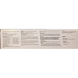 Quest Horse Wormer Gel Paste Equine Moxidectin (0.4oz.)