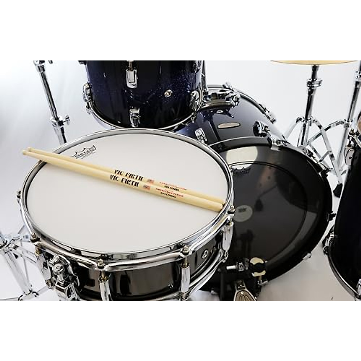Vic Firth American Custom SD4 Combo