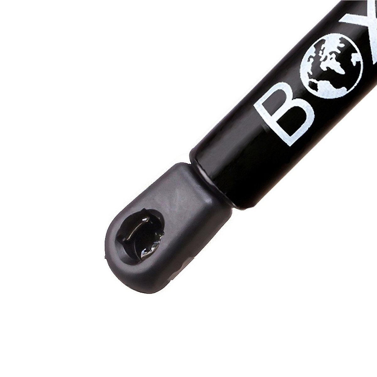 2pcs BOXI Liftgate Lift Supports Shocks Gas Spring Struts fit for Chevrolet Traverse 2009 2010 2011 2012 2013 2014 2015 2016 2017 Liftgate | Replaces 6463 20782759 20782760 22976291 22976292