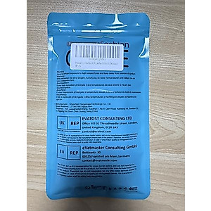 Puxssul for OnePlus 10 Pro 5G Case, Soft TPU Artificial Leather case,Extremely Light Ultra-Light Camera Protection Leather Cover Case for OnePlus 10 Pro 5G (Black)