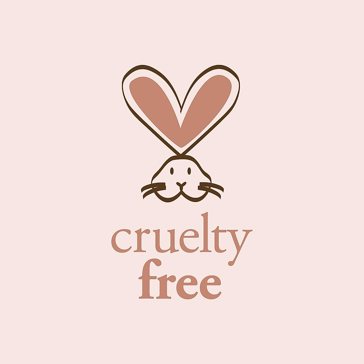 One 'n Only Argan Oil Smoothing Styling Cream, Helps Protect Hair Color, Eliminates Frizz, Hydrates, Adds Shine, Definition, and Texture for a Flexible Hold, 9.8 Ounces